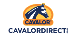 Horse Supplements, Feed & Care Products from Cavalor Direct